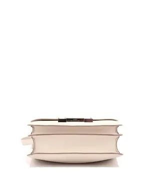 Hermès 24 Constance Bag Evercolor