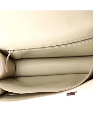 Hermès 24 Constance Bag Evercolor