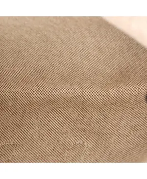 Hermès Pm Jige Clutch Epsom