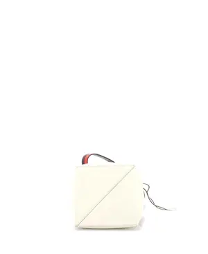 Hermès 17 Licol Bag Evercolor