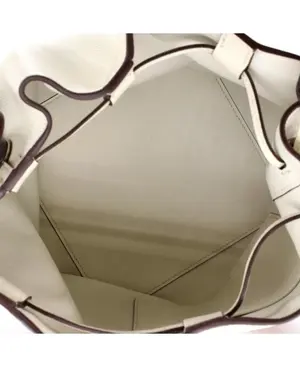 Hermès 17 Licol Bag Evercolor
