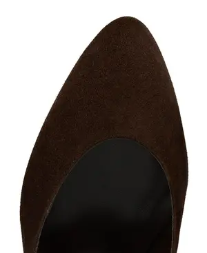 CHRISTIAN LOUBOUTIN Fannylove 85 Mm Pumps