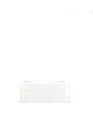 Goyard Mm Artois Tote Coated Canvas