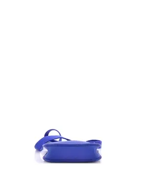 Hermès Tpm Evelyne Bag Gen Iii Clemence