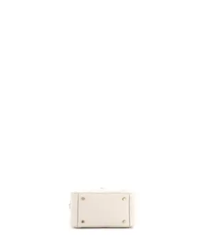 Hermès Lindy Bag Swift