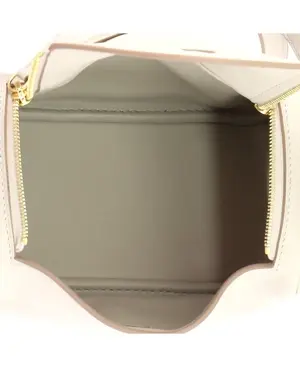 Hermès Lindy Bag Swift