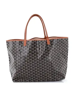 Goyard Monogram Bags For Women