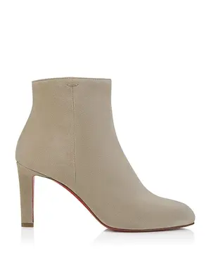 Christian Louboutin Structured