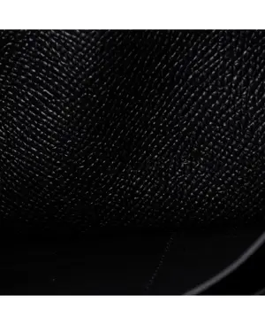 Hermès Long Kelly Wallet Epsom