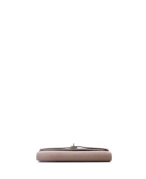 Hermès Long Kelly Wallet Epsom