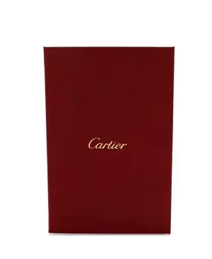 CARTIER Small Juste Un Clou Bracelet 18k Gold