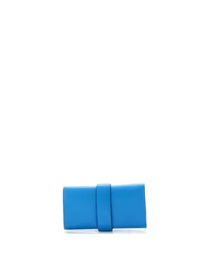 Hermès 23 Medor Clutch Chevre Mysore