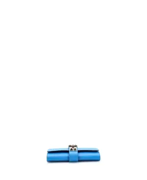 Hermès 23 Medor Clutch Chevre Mysore