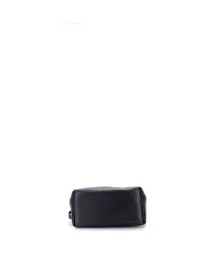 Hermès 21 24/24 Bag Evercolor With Swift
