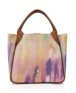 CHRISTIAN LOUBOUTIN Bettina Tote - Multicolor