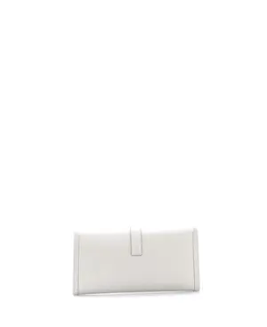 Hermès 29 Jige Elan Clutch Swift