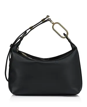 CHRISTIAN LOUBOUTIN Flo Pouches - Black