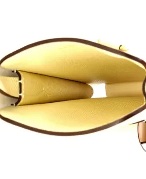 Hermès Hermesway Phone Case Crossbody Bag Epsom
