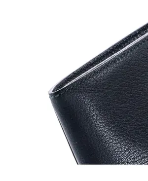 Hermès Cinhetic Clutch Chevre Chamkila