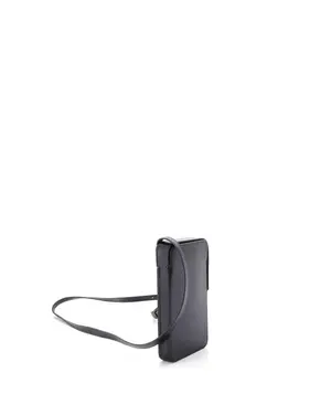 Hermès Hac A Box Phone Case Tadelakt