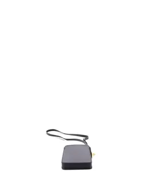 Hermès Hac A Box Phone Case Tadelakt