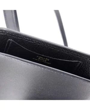 Hermès Hac A Box Phone Case Tadelakt