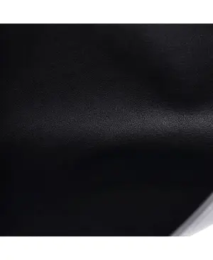 Hermès 29 Jige Elan Clutch Swift