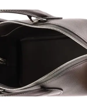 Hermès Bolide 1923 Bag Evercolor