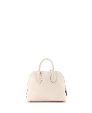 Hermès Bolide 1923 Bag Chevre Mysore