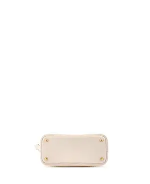 Hermès Bolide 1923 Bag Chevre Mysore