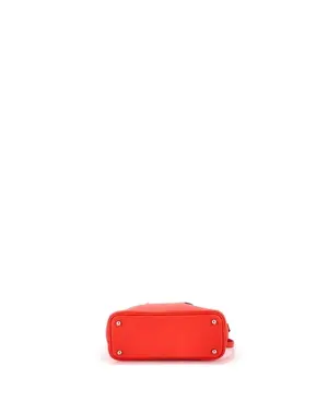 Hermès Bolide 1923 Bag Chevre Mysore