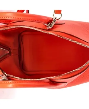 Hermès Bolide 1923 Bag Chevre Mysore