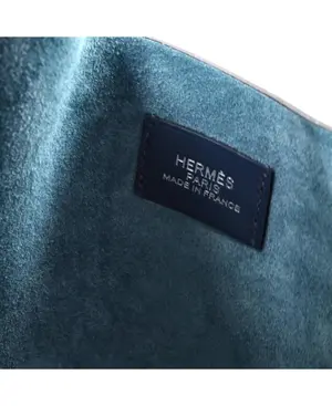 Hermès Arcon Bag Togo And Swift