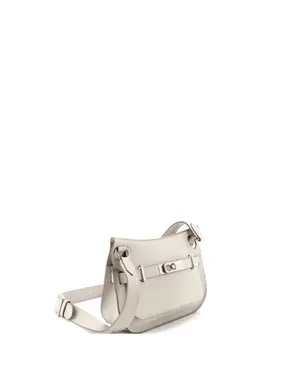 Hermès Jypsiere Bag Swift