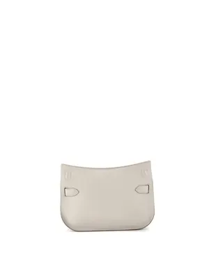 Hermès Jypsiere Bag Swift