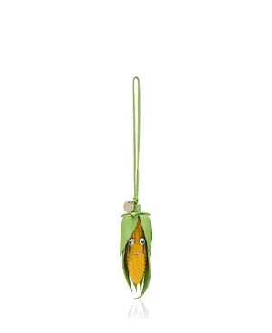 CHRISTIAN LOUBOUTIN Bag Charm Bag Charms