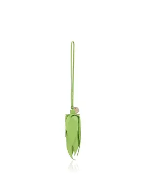 CHRISTIAN LOUBOUTIN Bag Charm Bag Charms