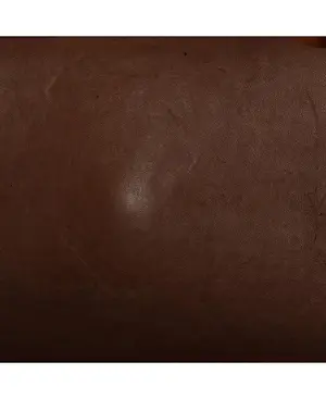Hermès 34 Lindy Bag Clemence - Brown