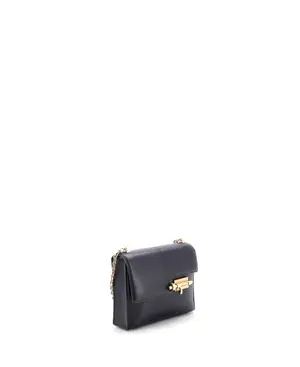 Hermès Verrou Chaine Bag Chevre Mysore