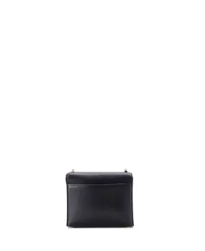 Hermès Verrou Chaine Bag Chevre Mysore