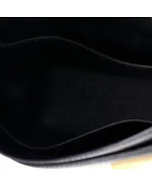 Hermès Verrou Chaine Bag Chevre Mysore