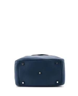 Hermès 30 Lindy Bag Clemence