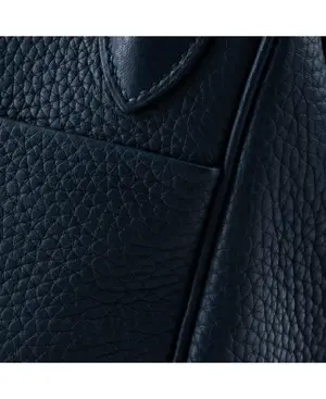 Hermès 30 Lindy Bag Clemence