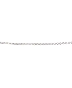 Hermès Amulettes Kelly Pendant Nm Necklace 16