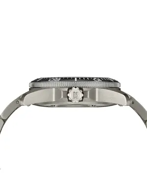 CERTINA Ds Action Watch, 38mm