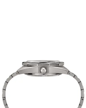 CERTINA Ds Super Ph2000m Watch, 43mm