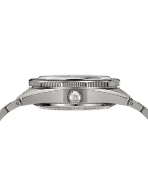 CERTINA Ds Super Ph2000m Watch, 43mm