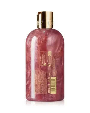 Molton Brown Rose Dunes Bath & Shower Gel 10 Oz