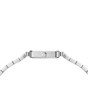 Balmain Eirini Square Watch, 26mm