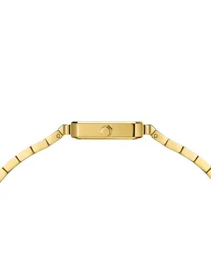 Balmain Eirini Square Watch, 26mm